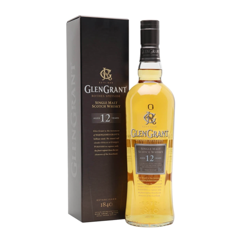 Whisky Archives - Alcohol Delivery Singapore